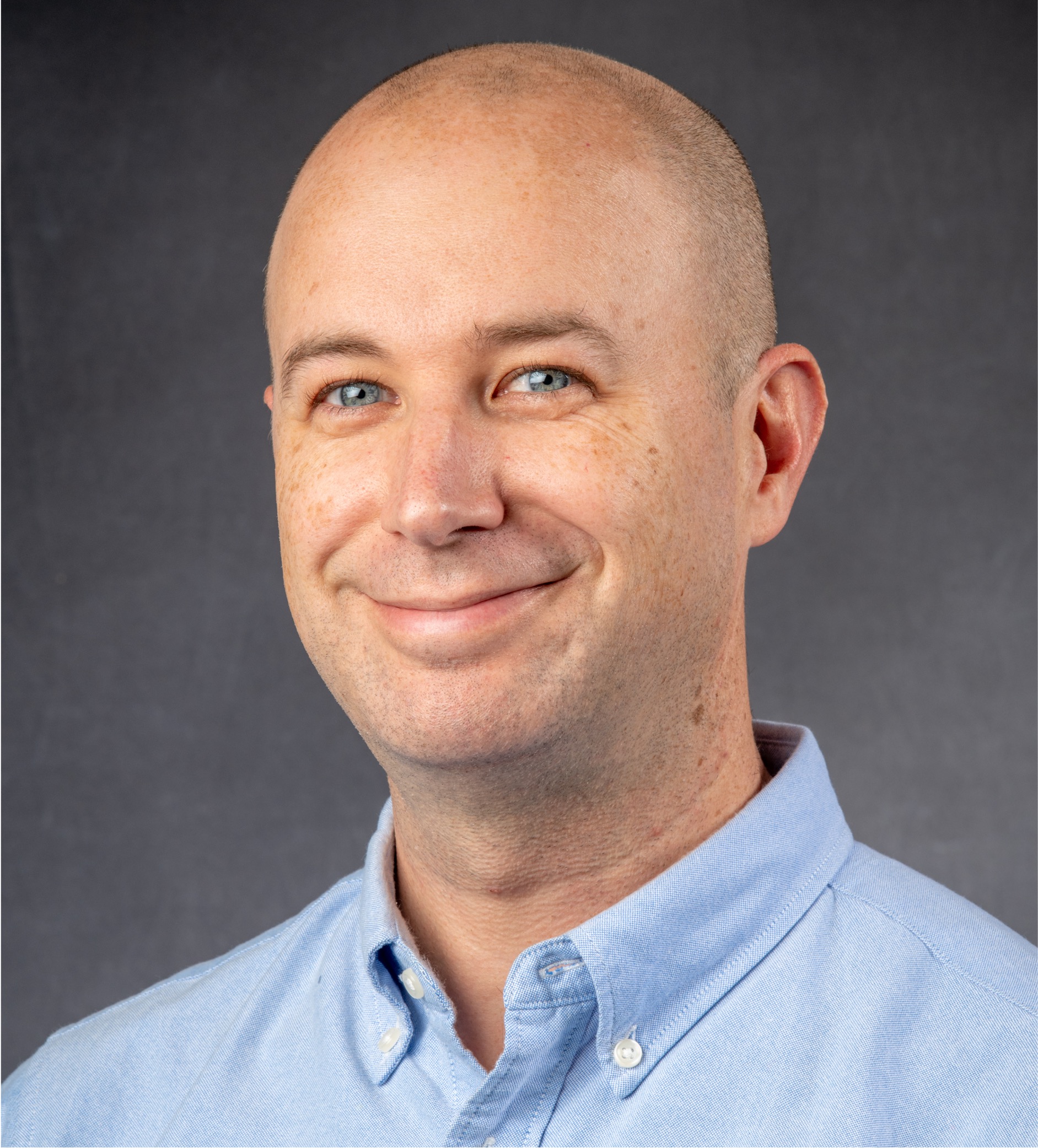 Our Story | Engineering for US All